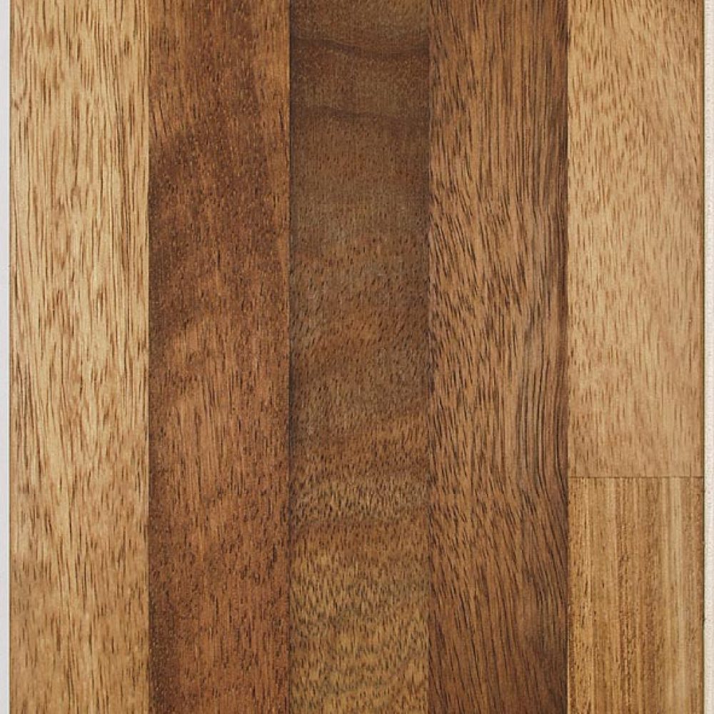 Solid Wood Worktops | Kitchen Worktops | New Image Weymouth