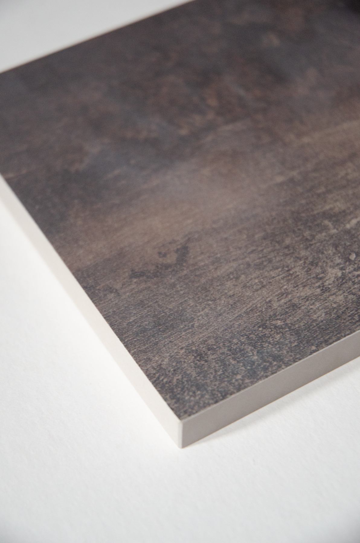 Compact Laminate Worktops | New Image Kitchen Design