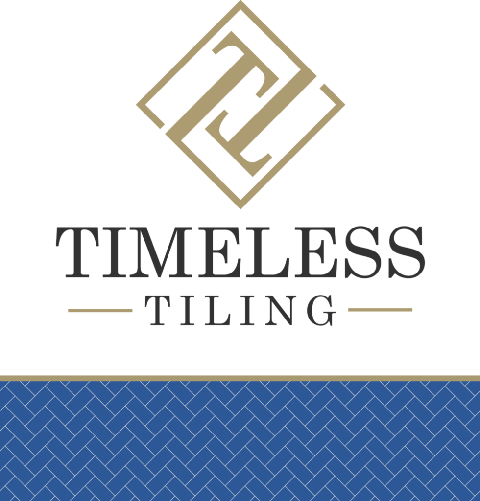 Timeless Tiling | Approved Tiles Installers | New Image Tiles