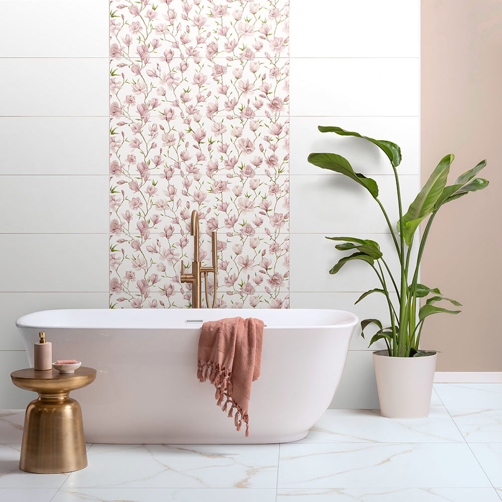 Brand Spotlight: Original Style | New Image Tiles
