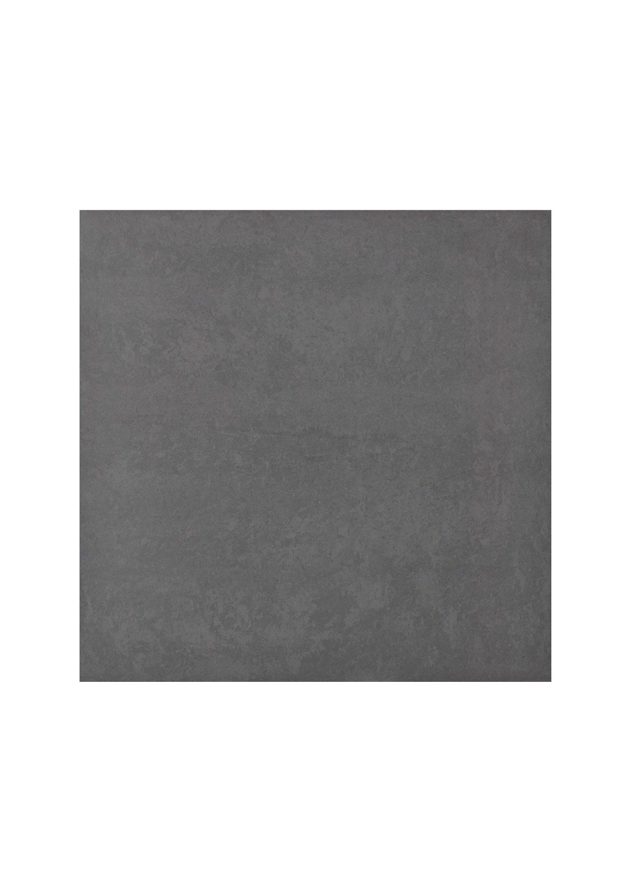 Tone Dark Grey Porcelain Polished Square Tile 600mm x 600mm | New Image ...