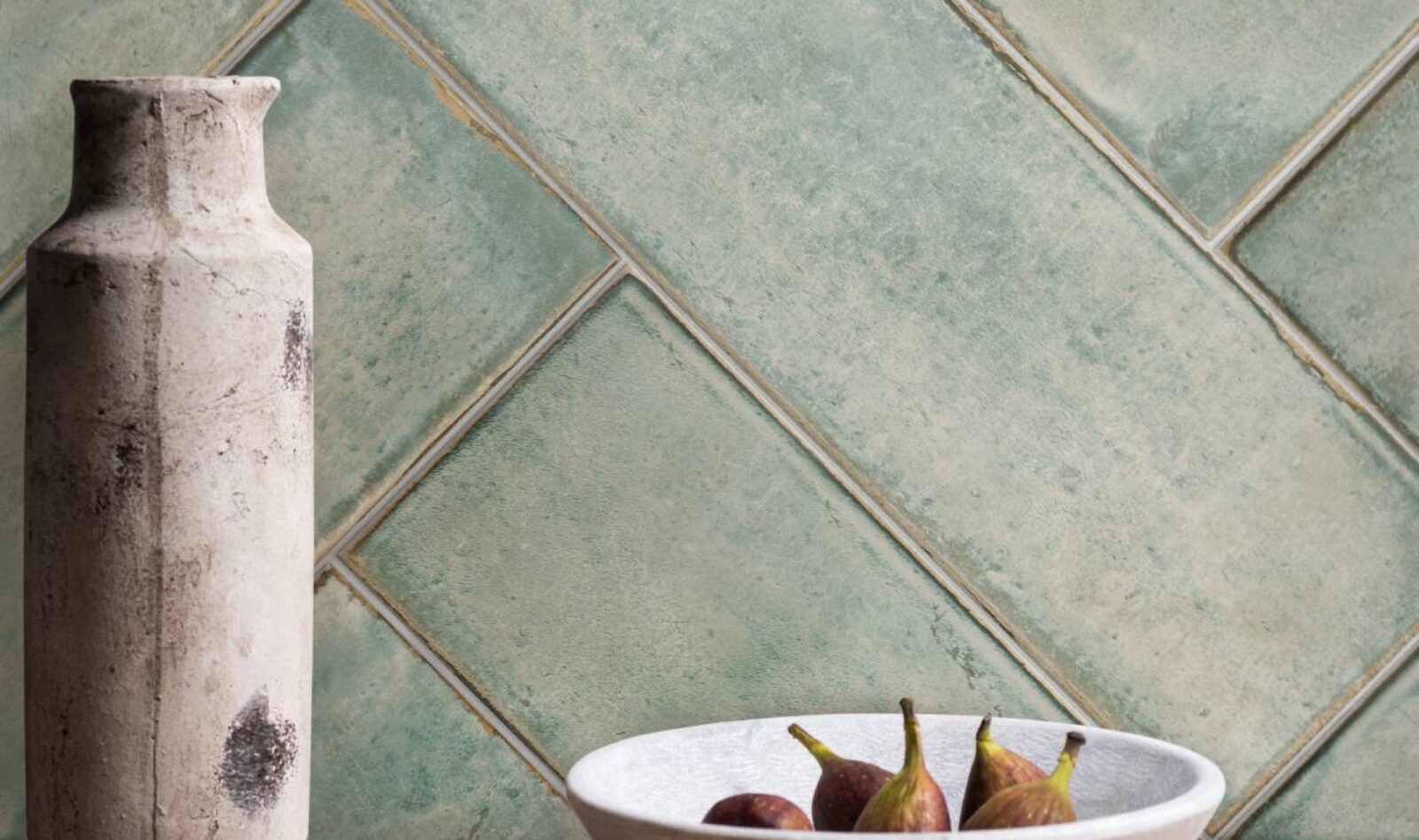 Tiles, Kitchens & Bathrooms Showroom in Weymouth | New Image