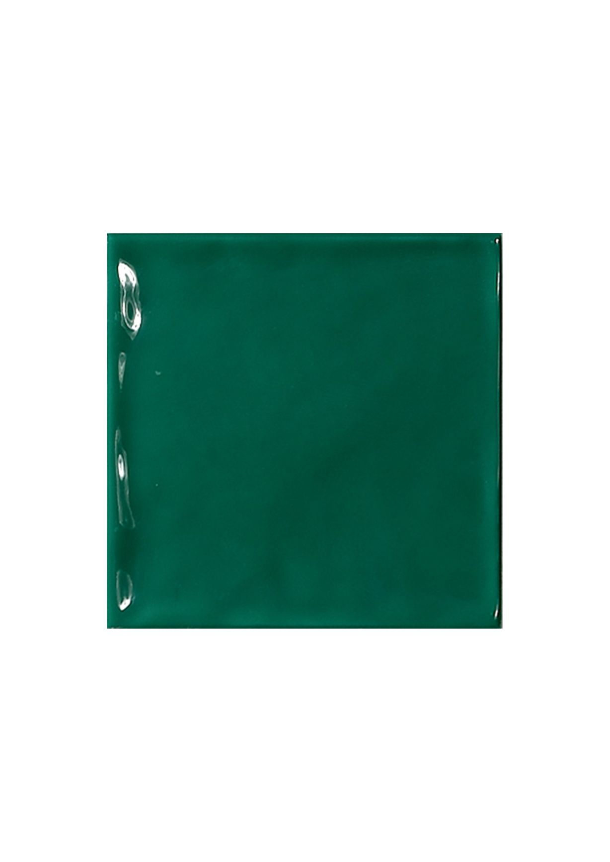 Green Ceramic Wall Tiles