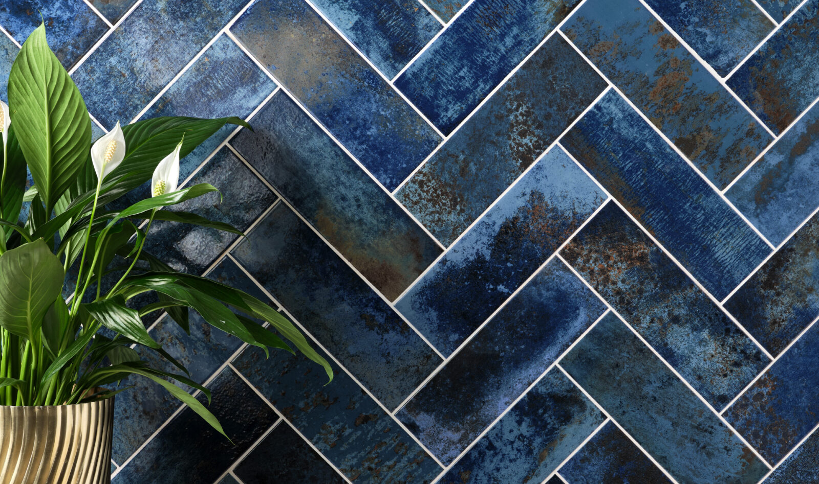 Tiles, Kitchens & Bathrooms | New Image Tiles | Buy Online