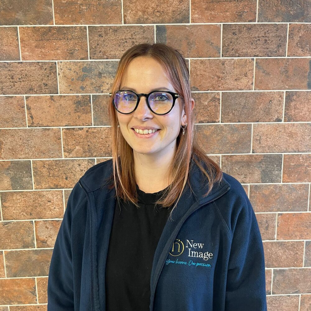 New Image Team – New Image Tiles