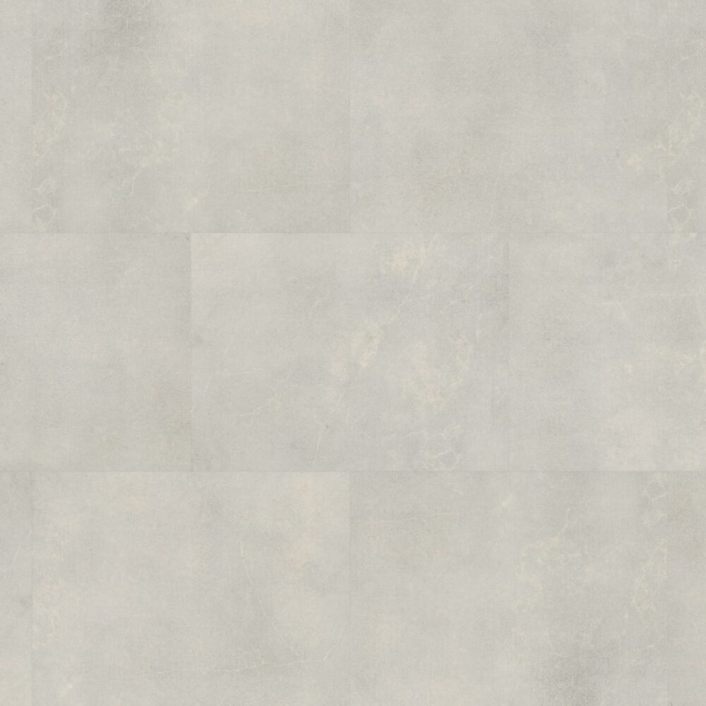 Karndean Korlok Frosted Stone – New Image Tiles