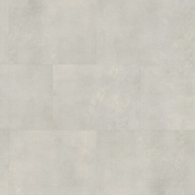 Karndean Korlok Frosted Stone – New Image Tiles