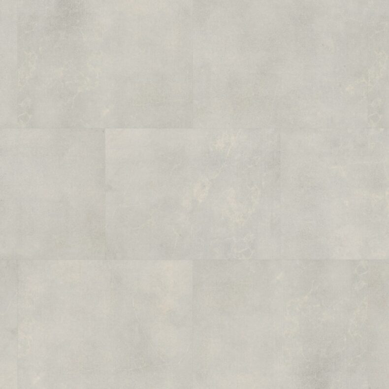 Karndean Korlok Frosted Stone – New Image Tiles