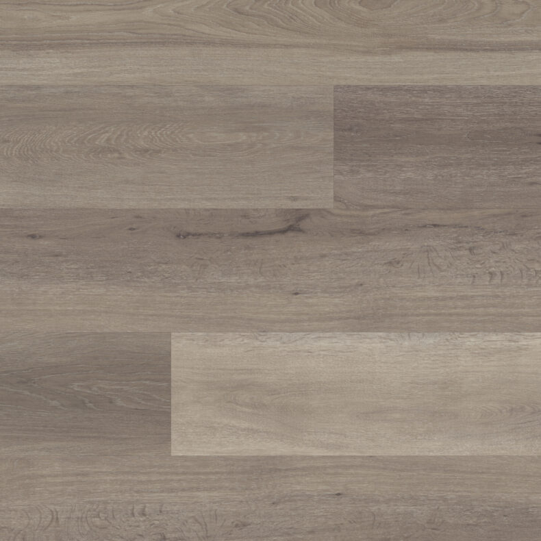Karndean Korlok Washed Grey Ash – New Image Tiles