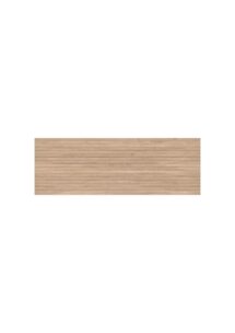 Naturewall Oak Ceramic Wood Effect Cladding Tile