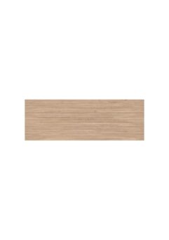 Naturewall Oak Ceramic Wood Effect Cladding Tile