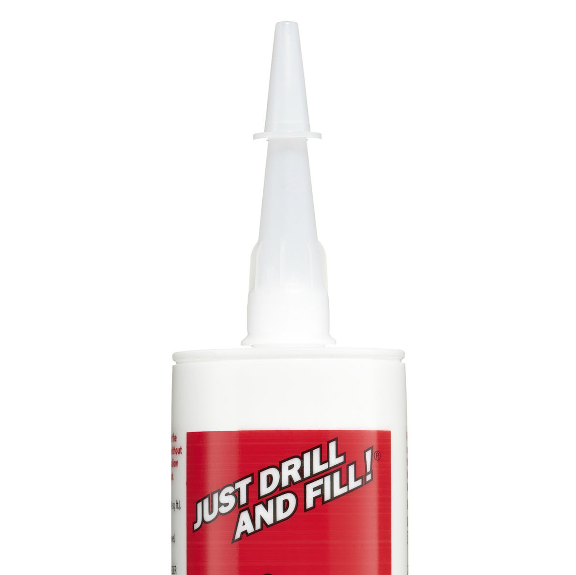 Fix-A-Floor Extra Strength Bonding Adhesive Bottles 300ml