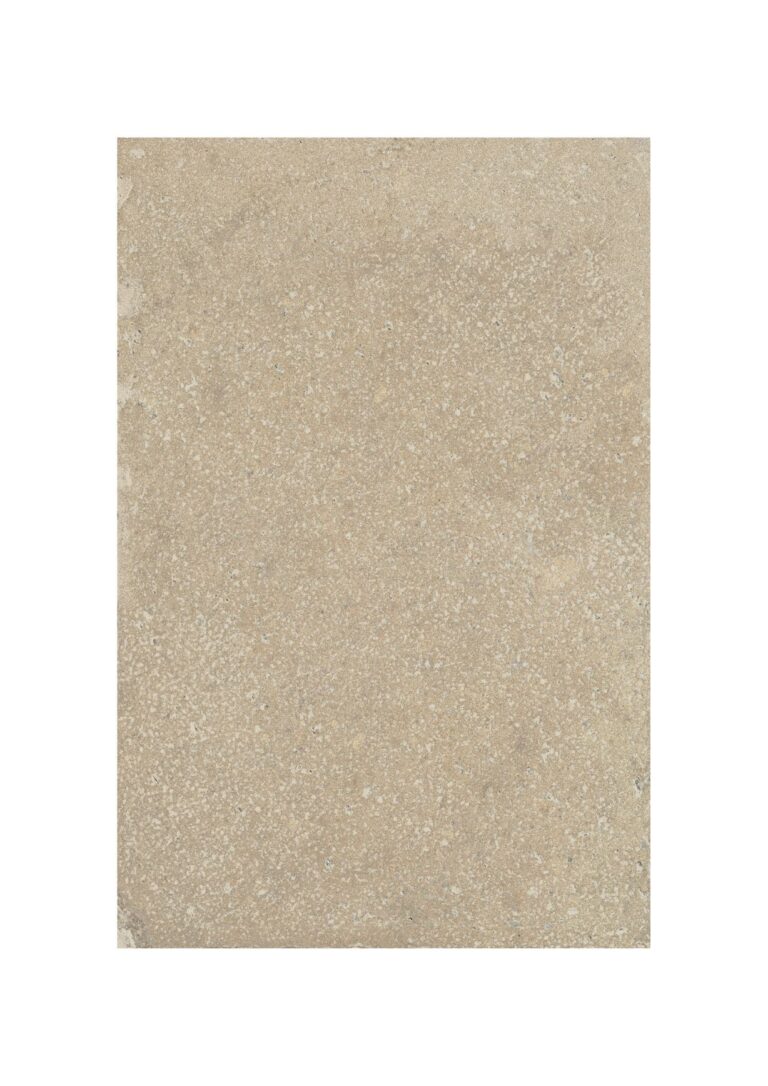 Pomposa Argilla Beige Porcelain Tile 400mm x 608mm