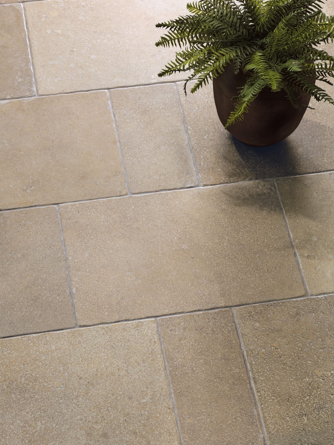 Pomposa Argilla 200mm x 400mm – New Image Tiles